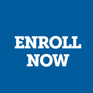 Enroll in UCS / K-12 In-District Enrollment