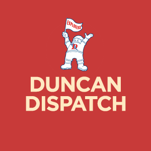 Duncan Elementary / Homepage