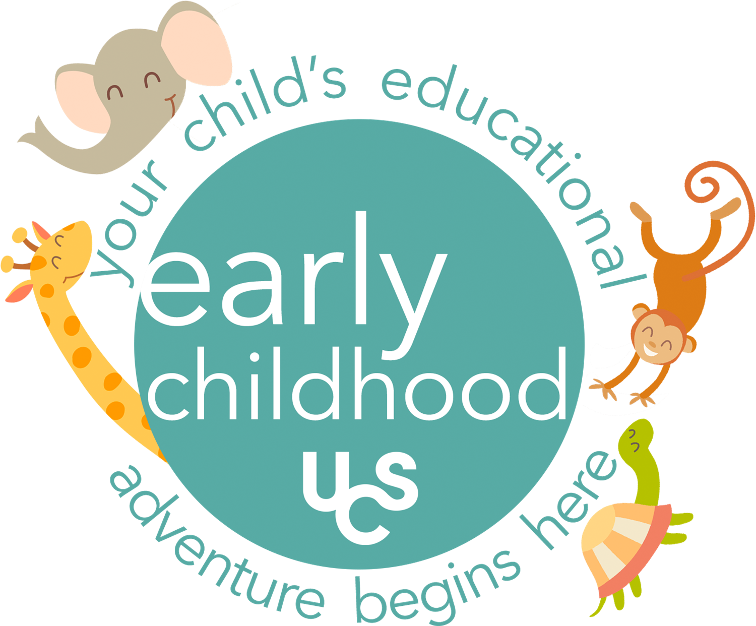 Early Childhood / Early Childhood