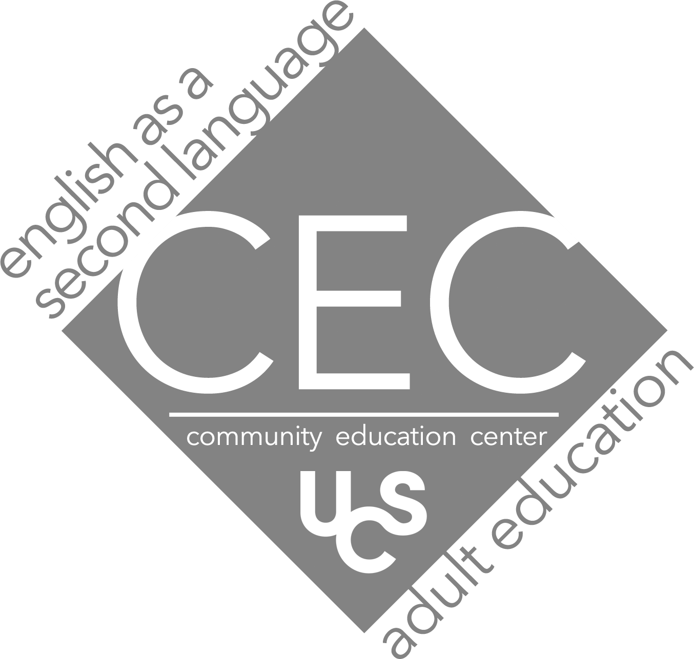 Adult Education Adult Education