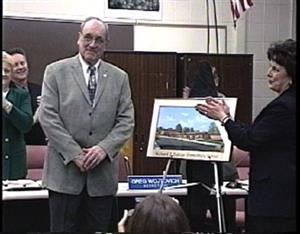 Duncan History / Duncan History