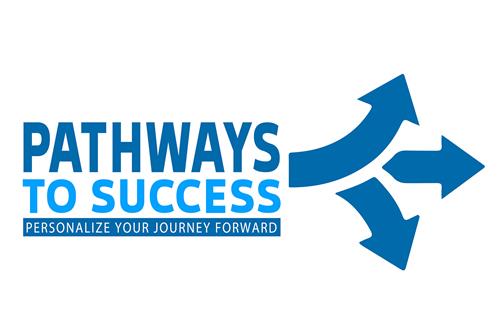 Secondary / Pathways to Success