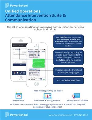 Bemis Junior High / Homepage