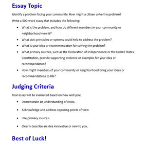 Bemis Junior High / Homepage