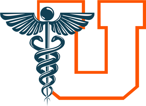 Utica High School Academy for Health and Human Services / How to Apply
