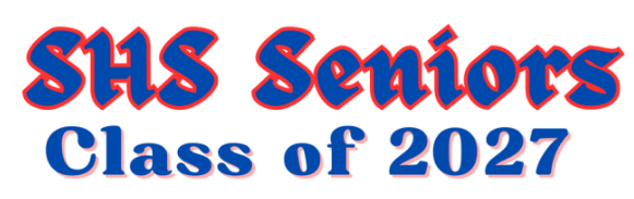 Class Information / Class Information