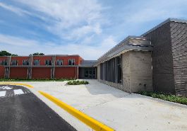 Utica Community Schools / Homepage