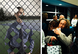 Utica Community Schools / Homepage