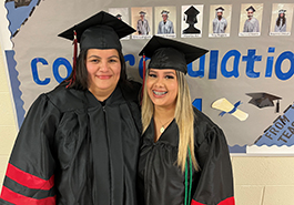 Utica Community Schools / Homepage