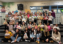 Utica Community Schools / Homepage