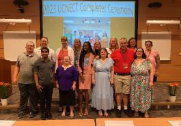 Utica Community Schools / Homepage