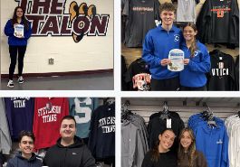 Utica Community Schools / Homepage