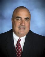 Stevenson High School / Homepage