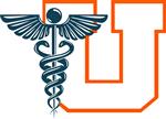 Specialty Programs / UCS Specialty Programs