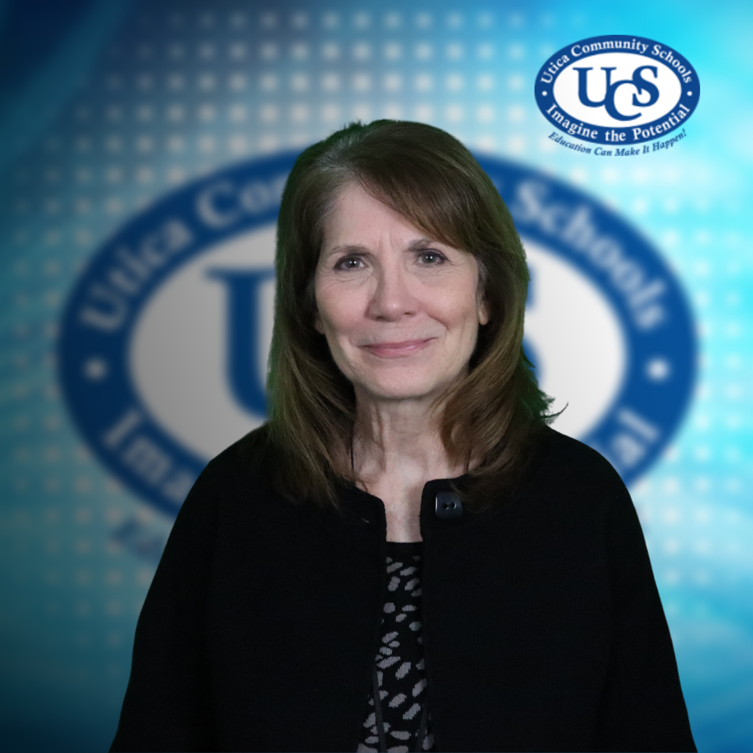 Special Services / Special Services Home