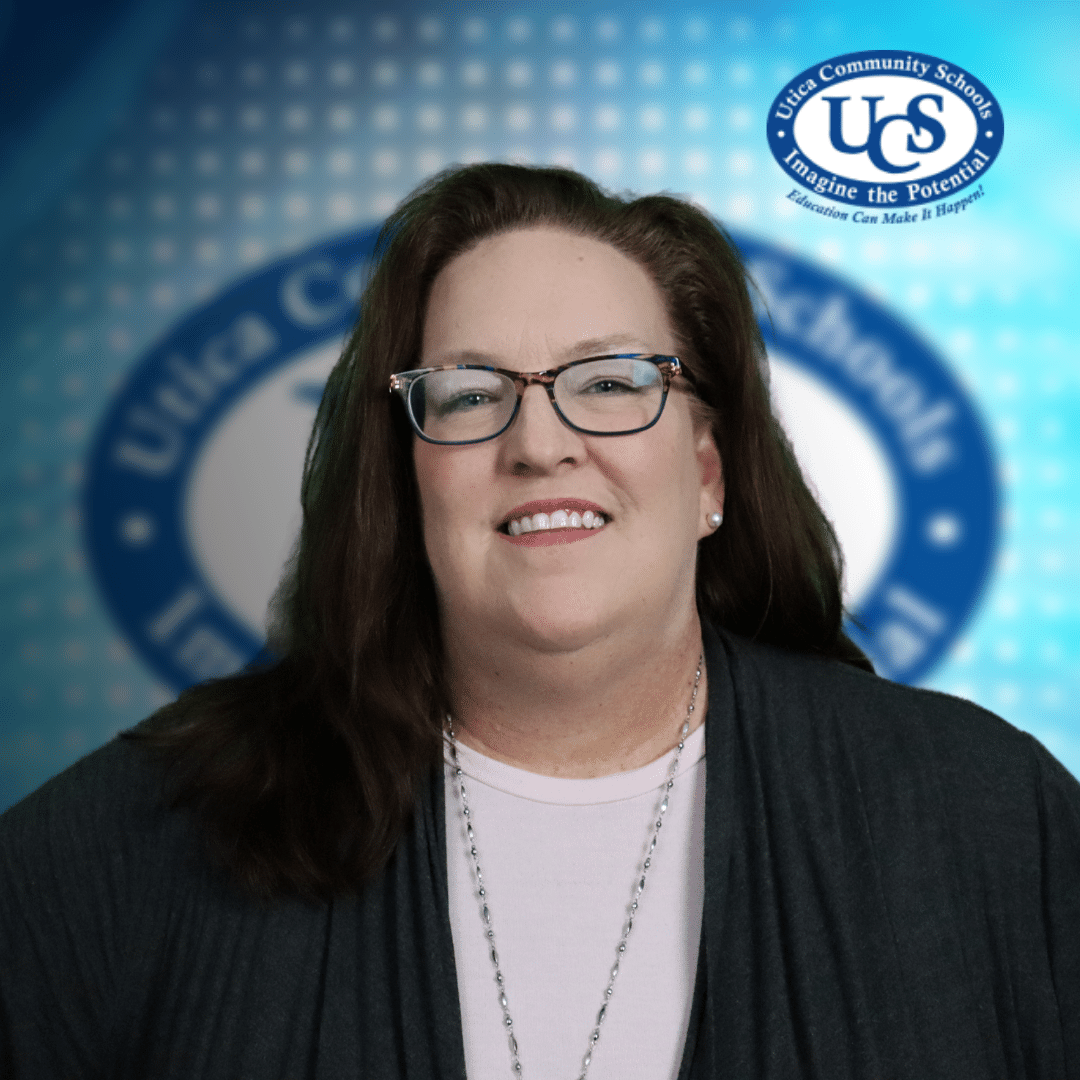 Special Services / Special Services Home